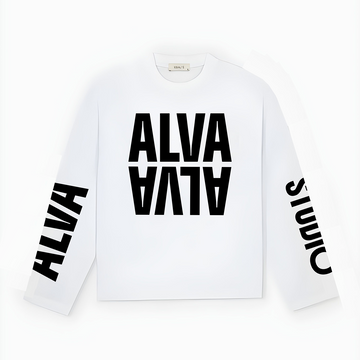 All – Alva Atelier