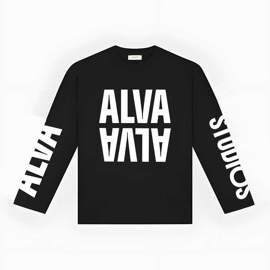 All – Alva Atelier